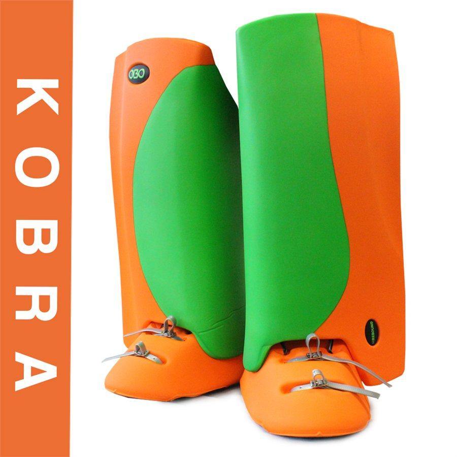 KOBRA Set Basic | Basic Goalkeeping Sets | Total-Hockey