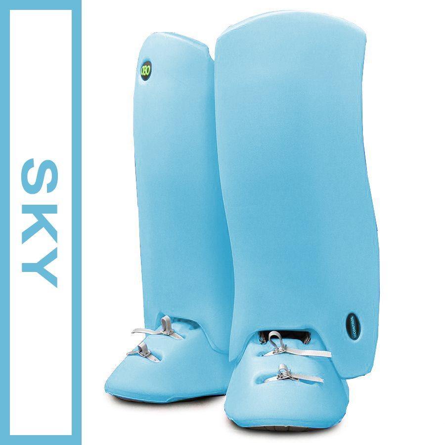 OBO SKY Set Basic | Basic Goalkeeping Sets | Total-Hockey