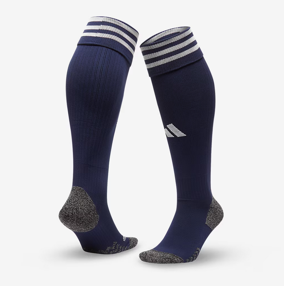AdiSock 23 Navy (Bray HC)