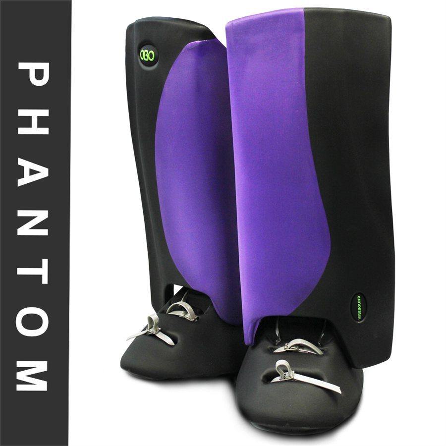 PHANTOM Set Basic | Basic Goalkeeping Sets | Total-Hockey