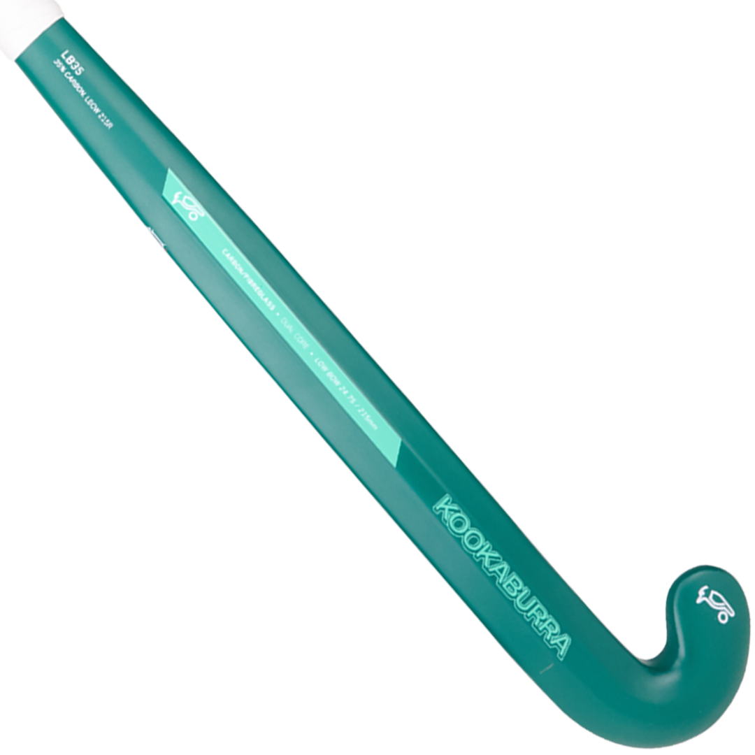 Kookaburra Hockey LB35 | Kookaburra Hockey | Total-Hockey