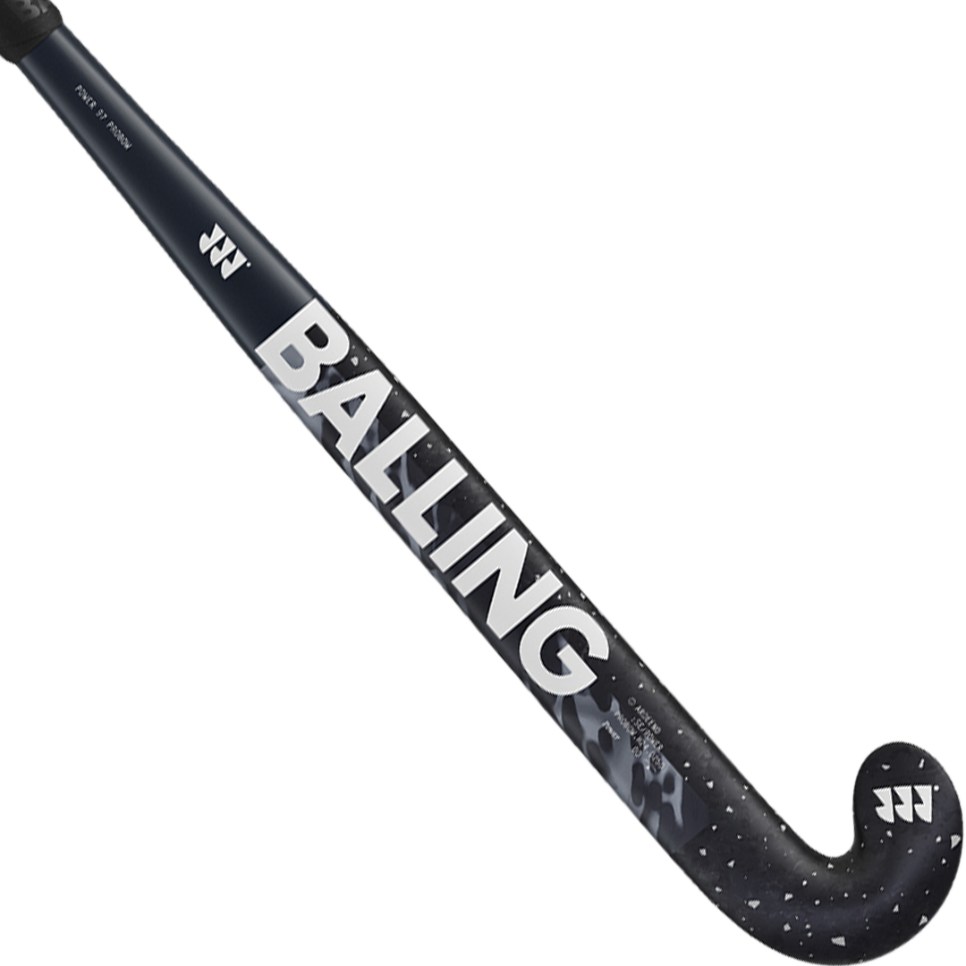Balling Power 97 Probow | Balling Hockey Sticks | Total-Hockey