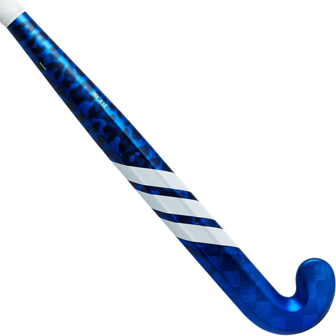 Adidas Hockey Ina .2 LE | Adidas Hockey Stick | Total-Hockey