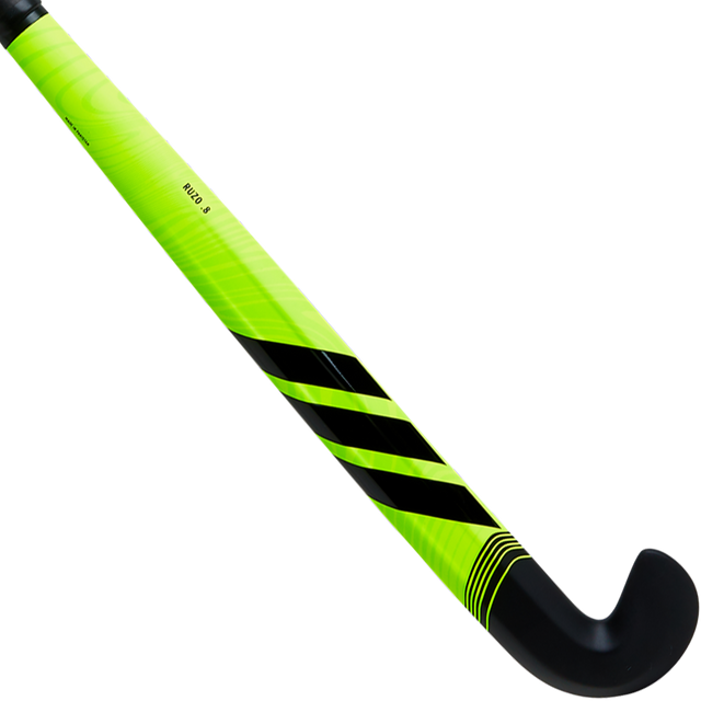 Adidas Hockey Ruzo .8 Jr | Adidas Hockey Sticks | Total-Hockey