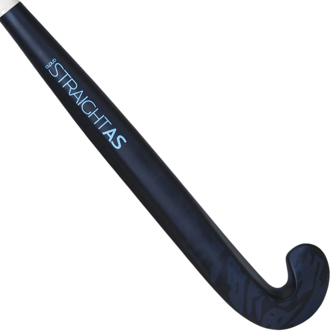 OBO CLOUD Stick Straight As | Goalkeeping Sticks
