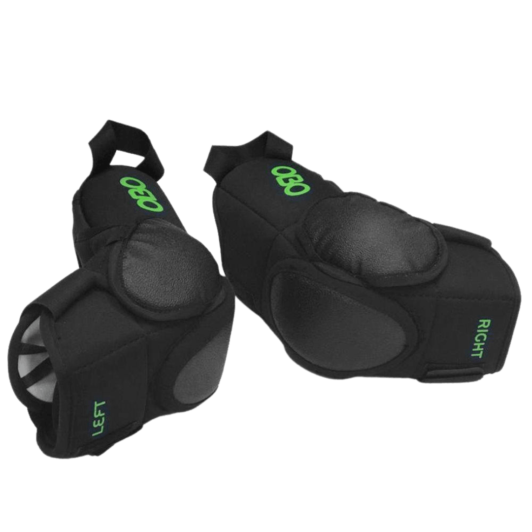 OBO Robo Elbow Guards | Elbow Guards | Total-Hockey