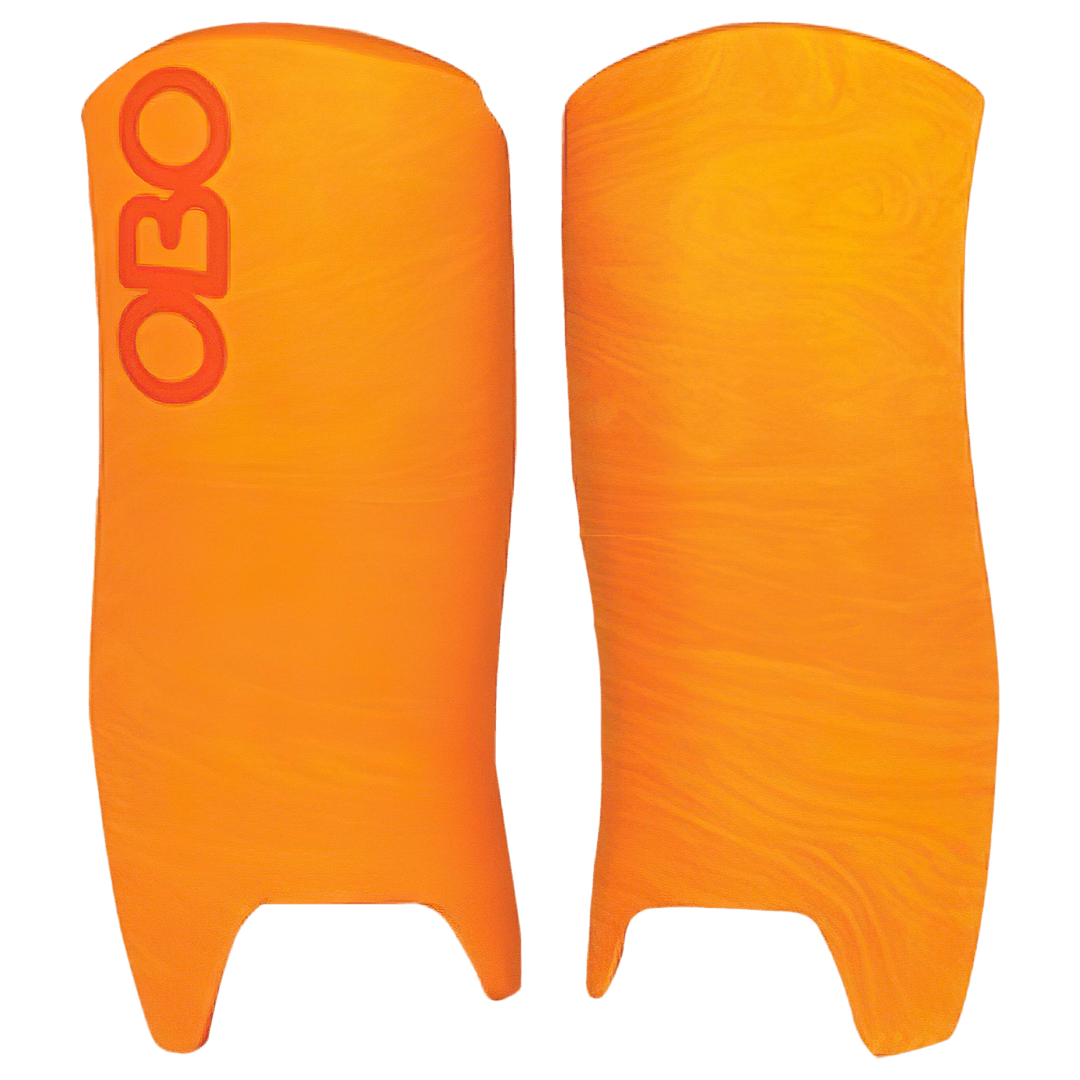 OBO OGO Legguards | Legguards